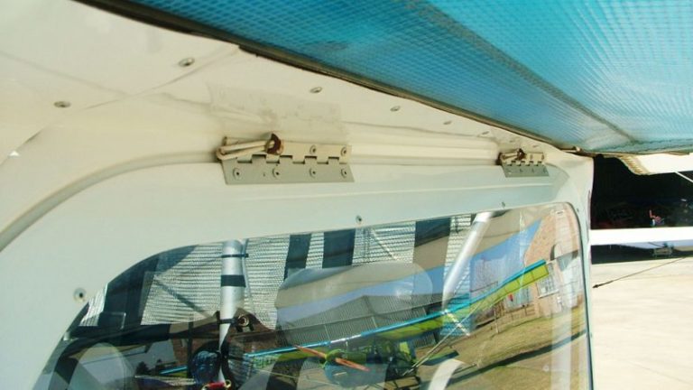 Bushcat - Global Aviation Products | gapaero.com